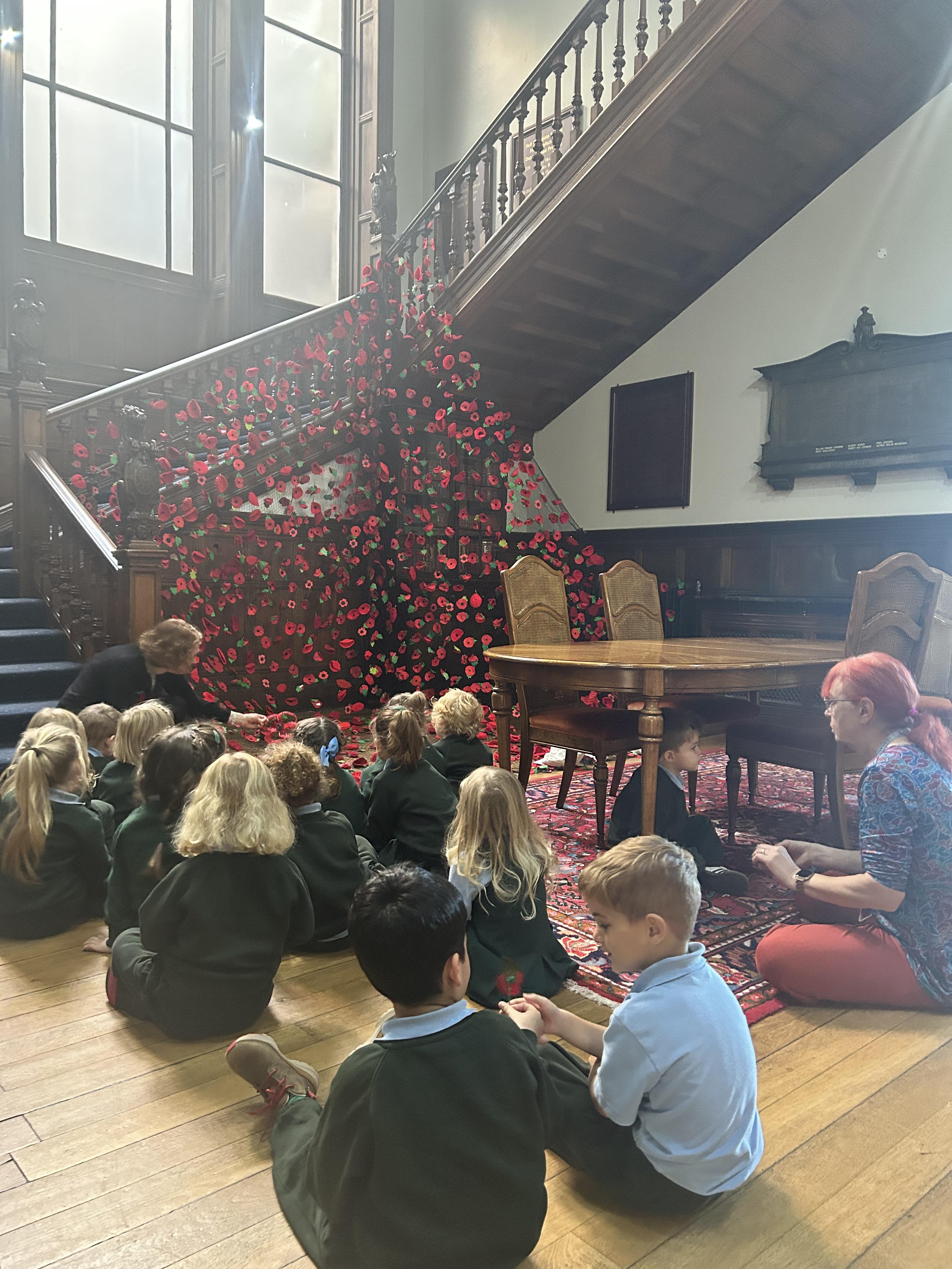 Armistice Day 2024 | 11/11/2024 - Armistice Day 2024Latest News ...