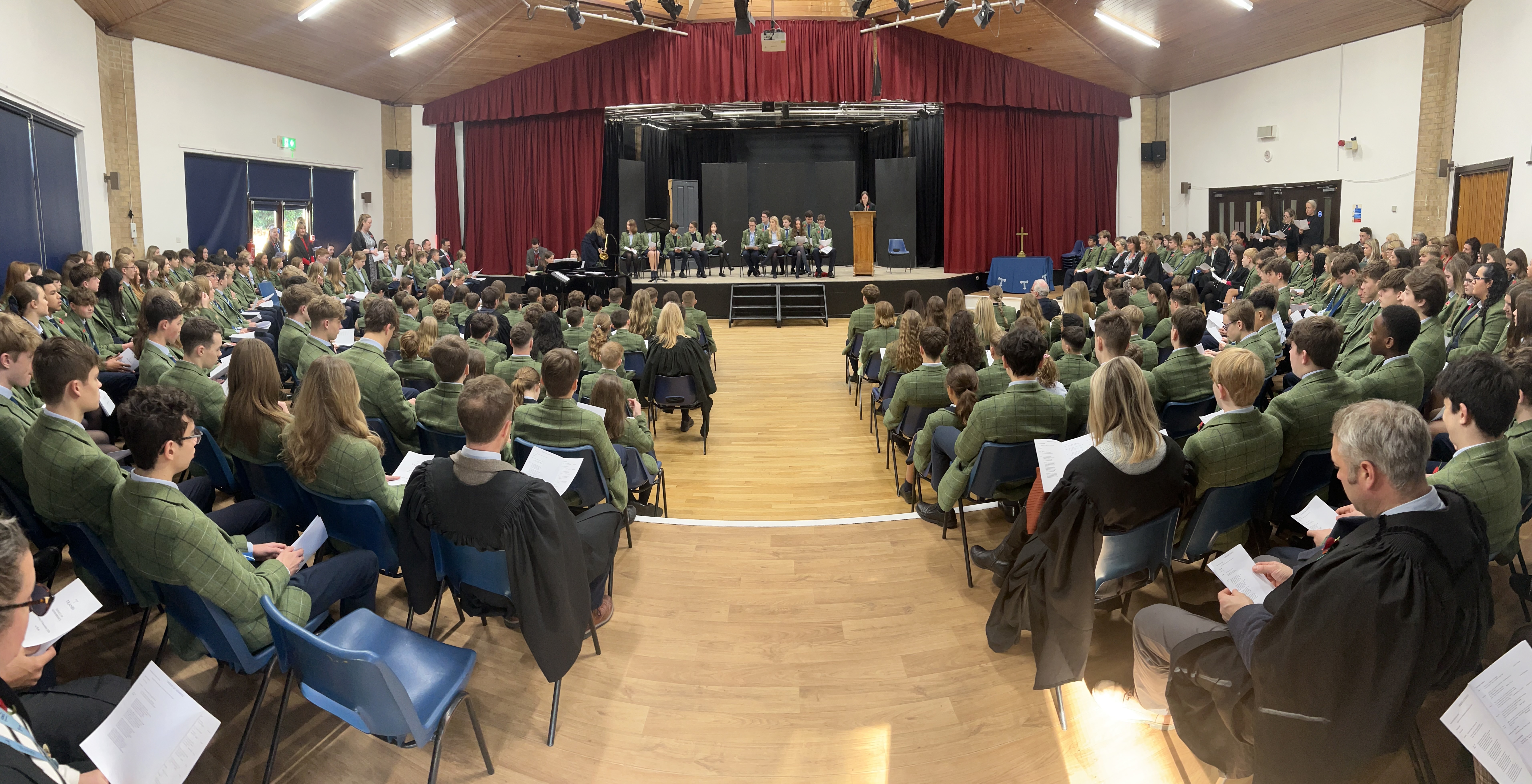 Armistice Day 2024 | 11/11/2024 - Armistice Day 2024Latest News ...