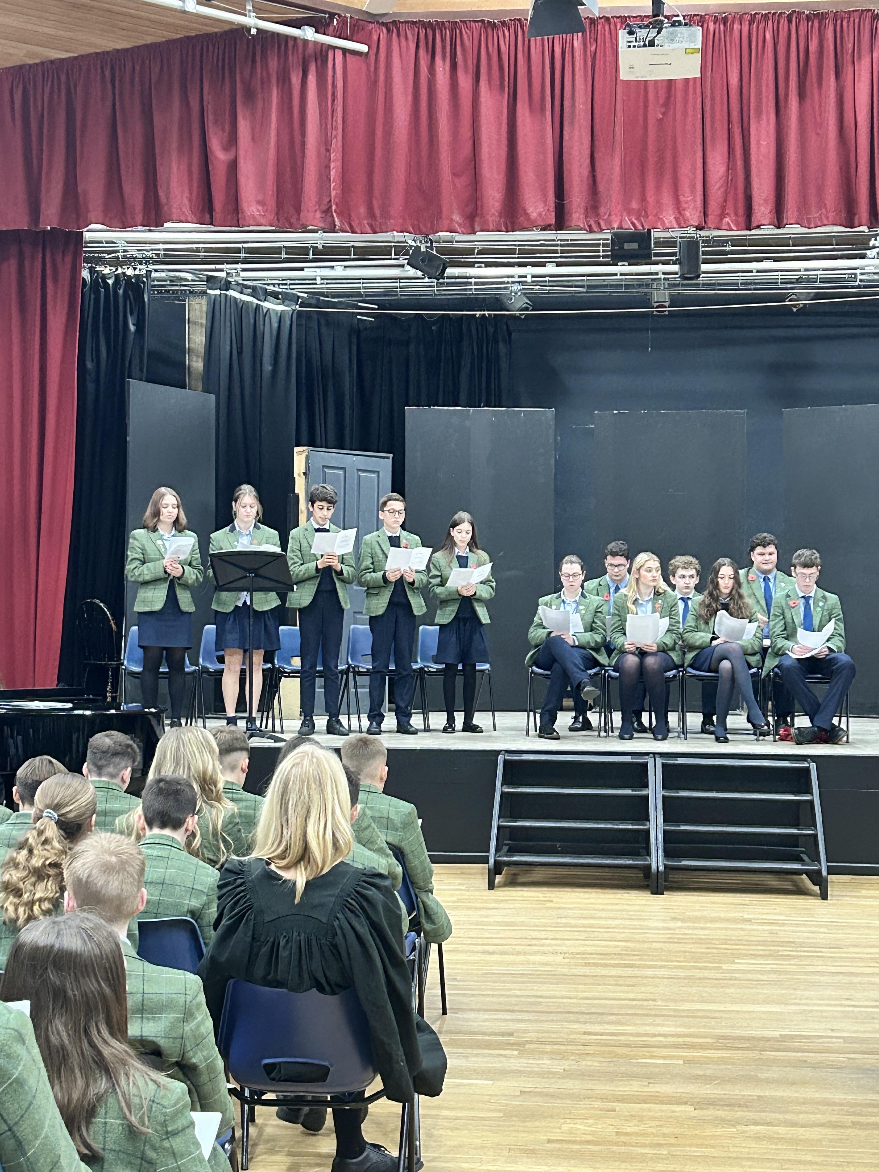 Armistice Day 2024 | 11/11/2024 - Armistice Day 2024Latest News ...