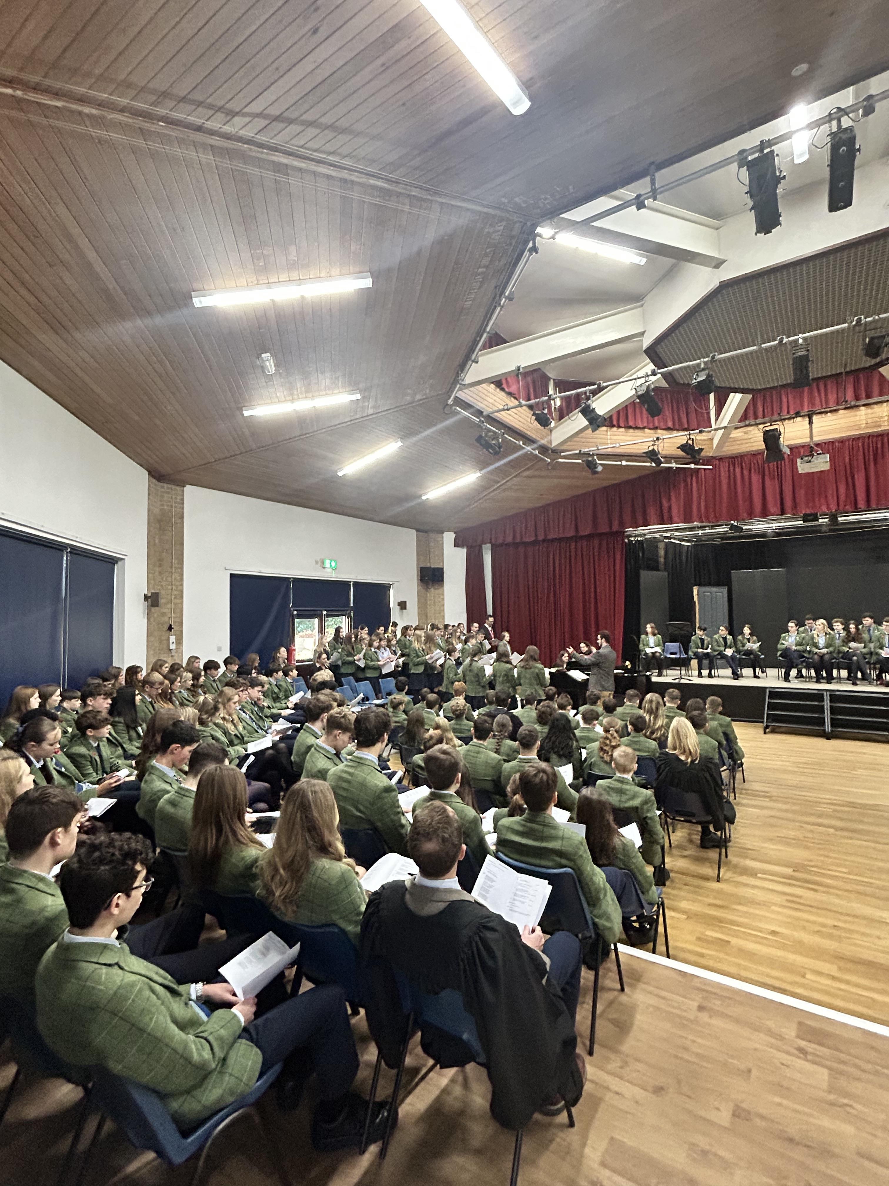 Armistice Day 2024 | 11/11/2024 - Armistice Day 2024Latest News ...